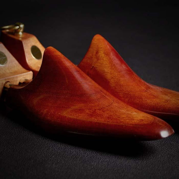 Handmade English Shoes, Made in England | Crockett & Jones – Crockett ...